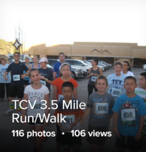 Photos | Tagg Running Events
